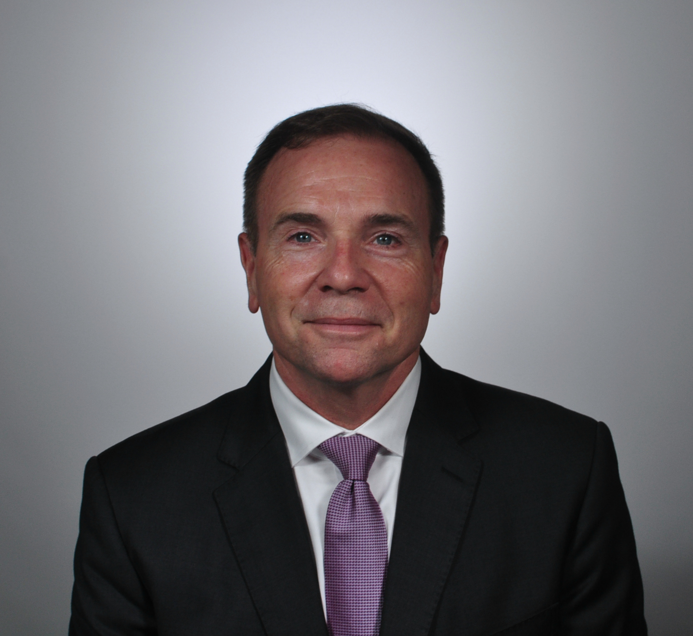 Frankfurter Sommerfest - Atlantik-Brücke e.V.