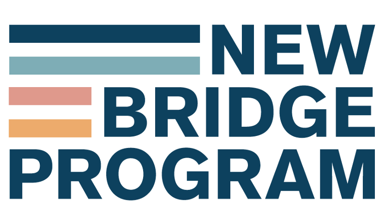 Building the New Bridge Program - Atlantik-Brücke e.V.