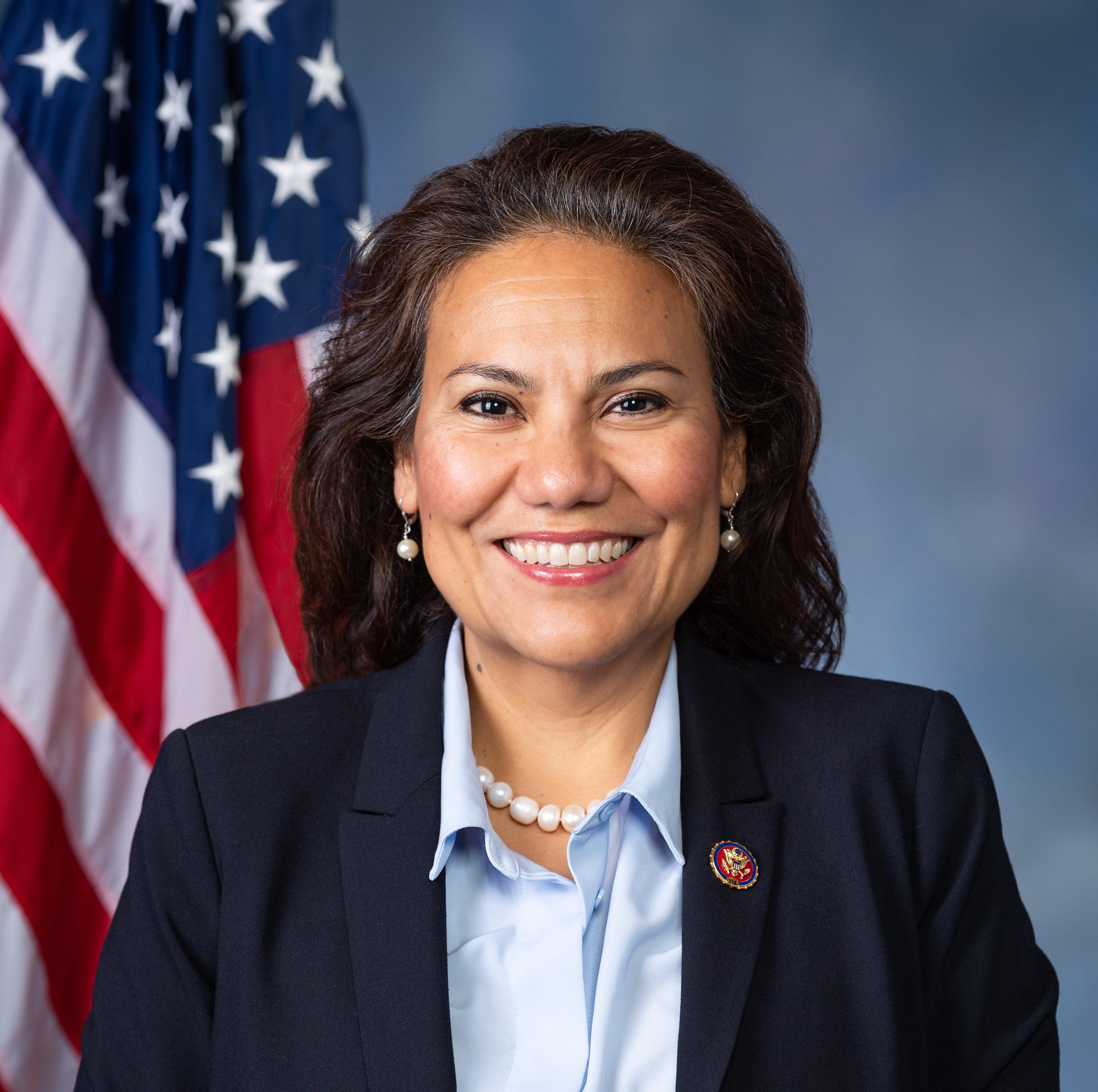 “El Paso is a shining example of the goodness that comes with choosing ...