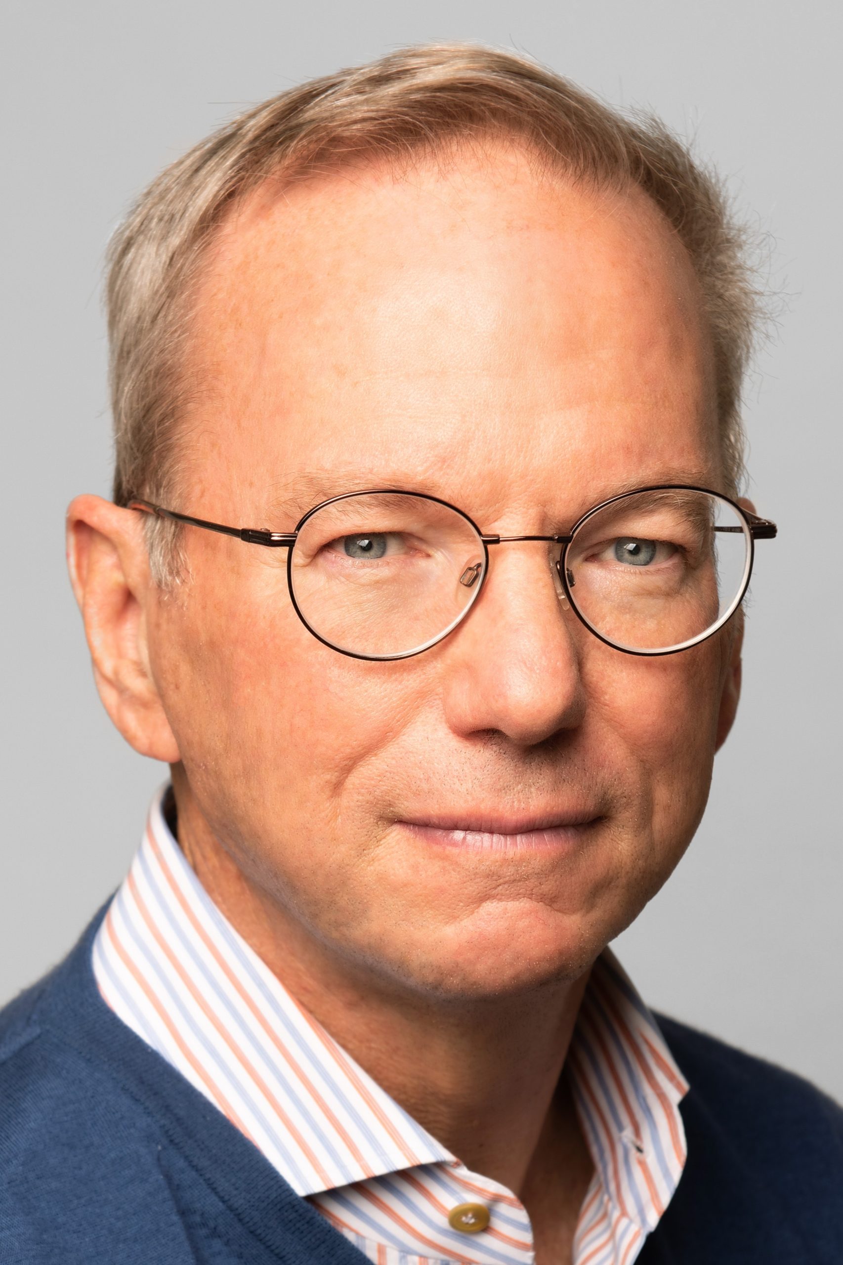 Technology and Revitalization of the Transatlantic Community - Atlantik ...