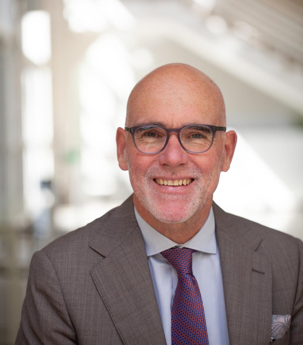 „Europa und Nordamerika haben sich gegenseitig inspiriert“ - Atlantik ...