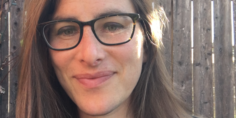 Julia Friedlander named as Atlantik-Brücke's new CEO - Atlantik-Brücke e.V.