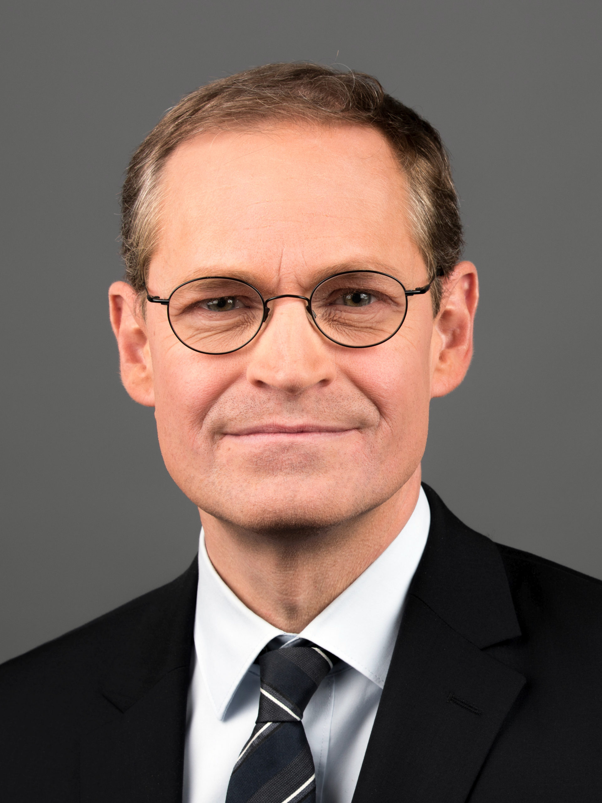 “Beyond Election Day: Transatlantic Media De-Brief” - Atlantik-Brücke e.V.