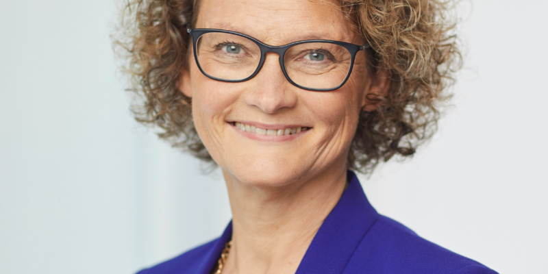 New Work - Chancen & Herausforderungen der Transformation der ...