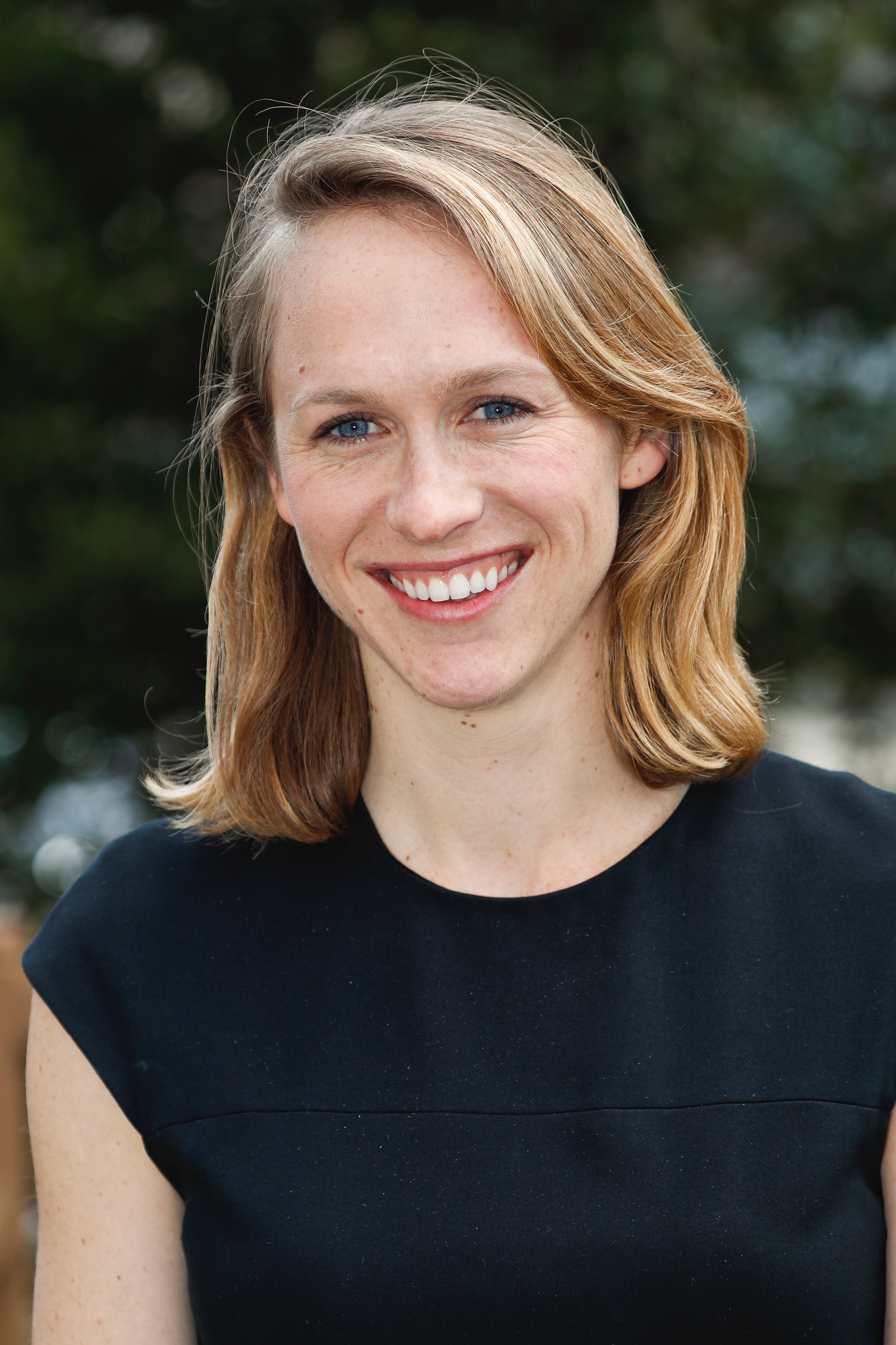 A Crisis of Liberalism in the West - Atlantik-Brücke e.V.