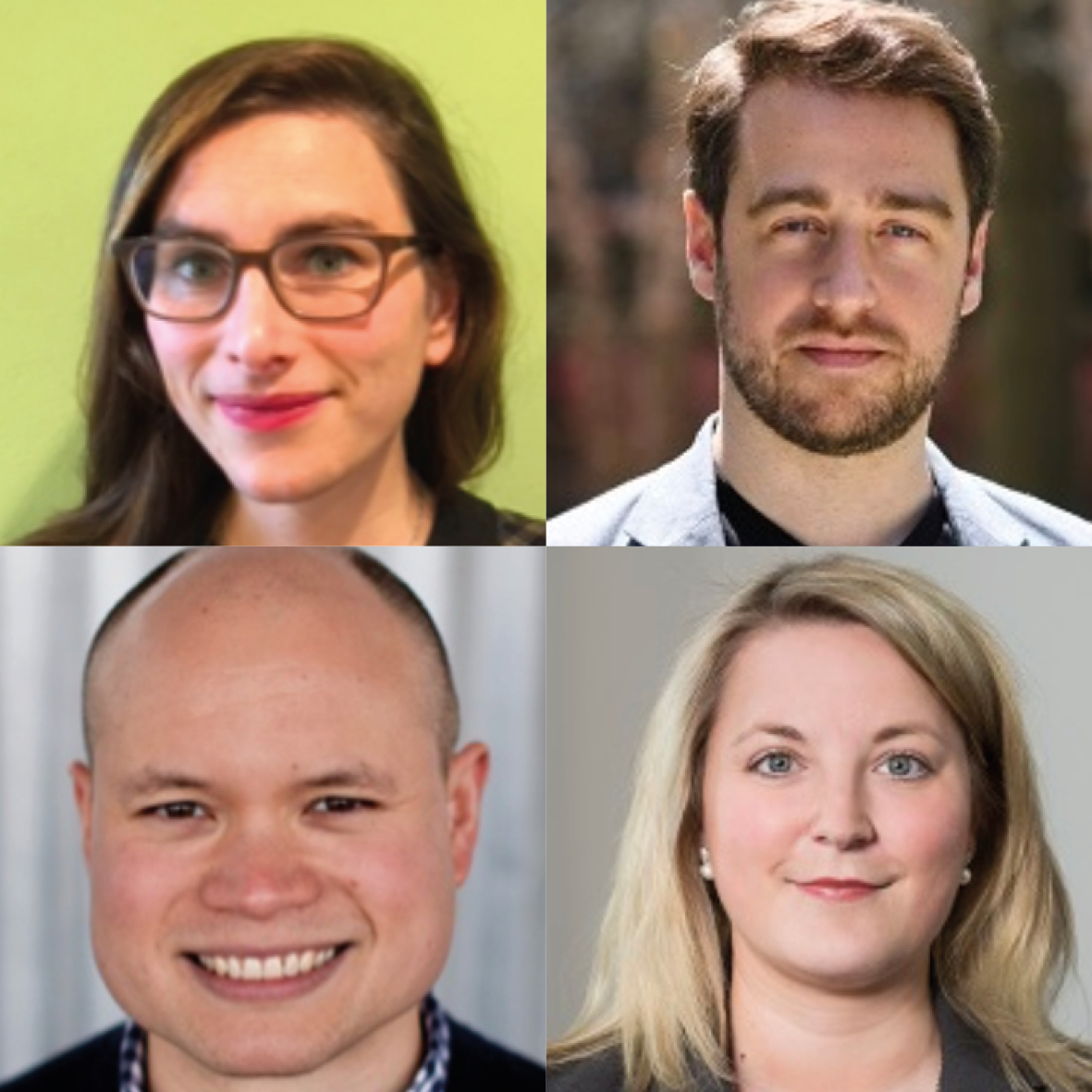 Julia Friedlander's Instagram, Twitter & Facebook on IDCrawl