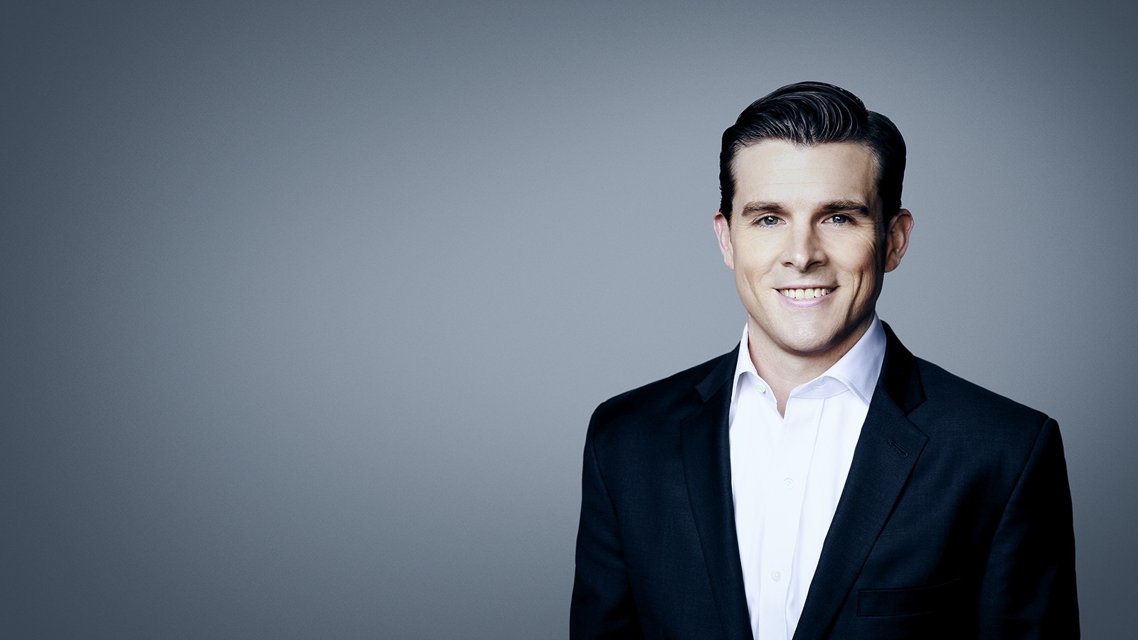 “A good starting point” - Atlantik-Brücke e.V.