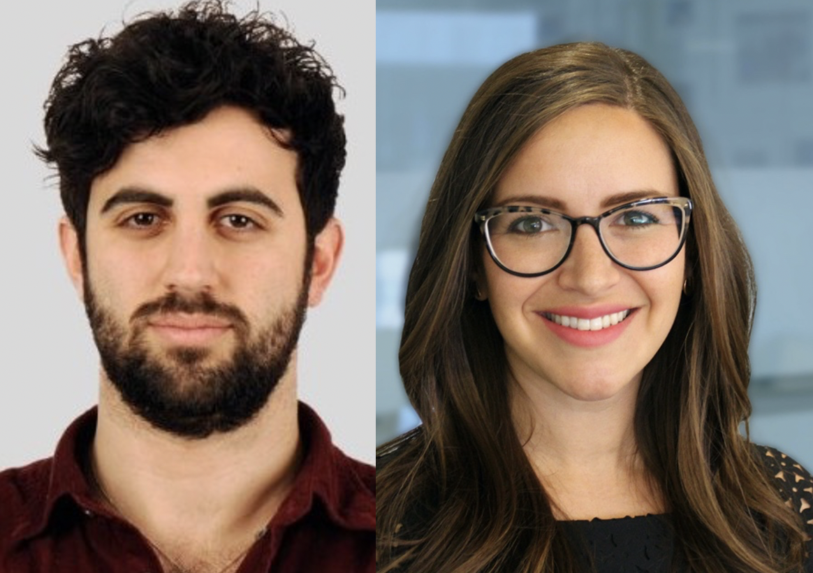 After Trump: Rebuilding Anglo-European Relations in Challenging Times ...